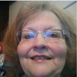 Carol Cosgriff - Founder and Owner @ Confidential Recruiting ...