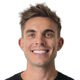 Luke Emery - Crunchbase Person Profile