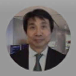 Nobuo Isomura - Chairman, President and Co-founder @ Ota Floriculture ...