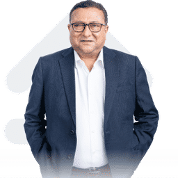 Arnob Mondal - Crunchbase Person Profile