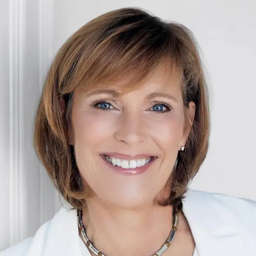 Barbara Norman - Founder and CEO @ Sage Path Solutions - Crunchbase Person Profile