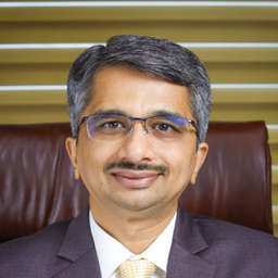 Prem Prabhakar - CEO & Managing Director @ SBI Ventures - Crunchbase ...