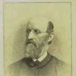 Cyrus Hamlin - Crunchbase Person Profile