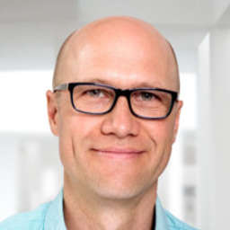 Shane Bartle - Crunchbase Person Profile