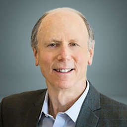 Donald Spero - General Partner @ New Markets Venture Partners ...