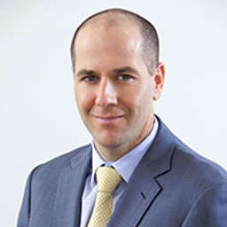 Jesse Combs - President and CEO @ Atomic Capital - Crunchbase Person ...