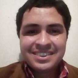 Rony Magarin - Founder @ Toika - Crunchbase Person Profile