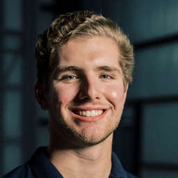 Austin Thurman - Chief Operating Officer @ Rosotics - Crunchbase Person ...