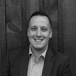 David Lerpiniere - Crunchbase Person Profile