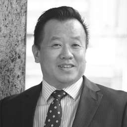 Donald Soo - Group CEO and Founder @ KoiZai - Crunchbase Person Profile