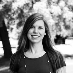 Amy Westervelt - Affiliate Engagement @ Energy Web Foundation ...