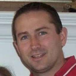 Chad Bostwick - Founder, CEO, Owner & Operator @ Total Tea - Crunchbase ...