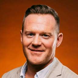 Mike Aspinall - Founder & CEO @ Northern Property Partners Group ...