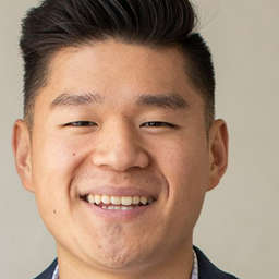 Steve Han - Associate @ March Capital - Crunchbase Person Profile
