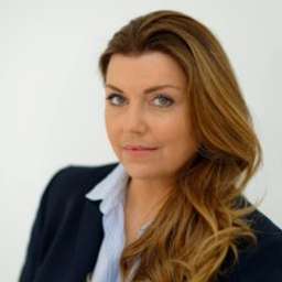 Laura French - Crunchbase Person Profile