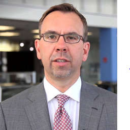 Michael Loeber - President @ Loeber Motors - Crunchbase Person Profile