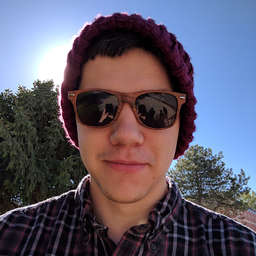 Alexander Garza - Crunchbase Person Profile