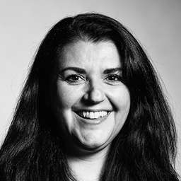 Dani Bassil - CEO @ Digitas UK - Crunchbase Person Profile