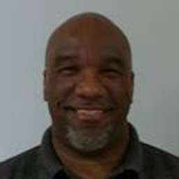 Thomas L. Driver - President & CEO @ Animal Intelligence Software ...