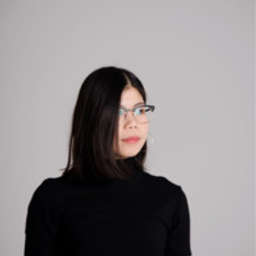 Maya Nguyen - Crunchbase Person Profile