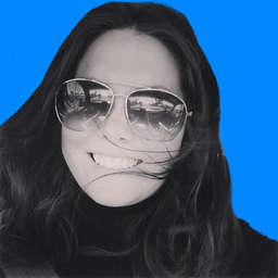 Rachel Stivers - Founder @ Platform Marketing Agency - Crunchbase ...