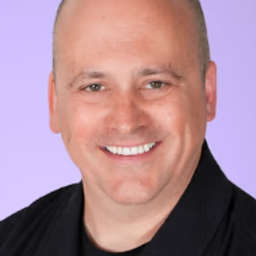 Paul Button - Co-CEO & Founder @ Trusted - Crunchbase Person Profile