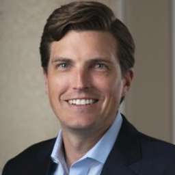 Matt McLain - Crunchbase Person Profile