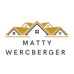 Matty Wercberger - Crunchbase Person Profile