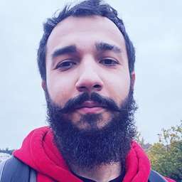 Andrei Grosu - Crunchbase Person Profile