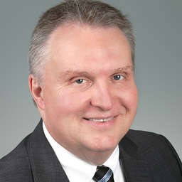 Robert Campbell - Crunchbase Person Profile