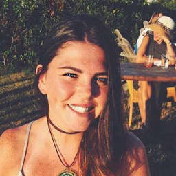 Holly Barone - Senior Product Manager @ Crunchbase - Crunchbase Person ...