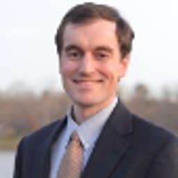 Matthew Debnam - Chief Financial Officer @ PhireLink - Crunchbase ...