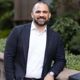 Stefan Zelich - President & Founder @ Focus Healthcare Realty ...