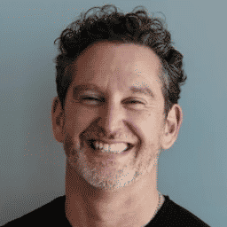 Joshua Bowen - CEO and Co-Founder @ Sotto - Crunchbase Person Profile