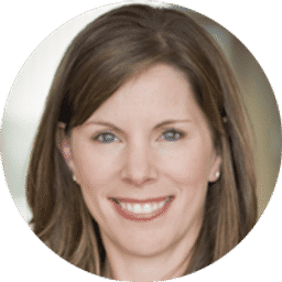 Georgina Lynch - Co-Founder @ Appiture Biotechnologies - Crunchbase Person Profile