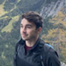 Jan Damm - Crunchbase Person Profile