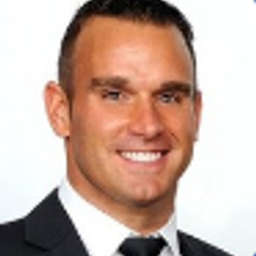 Jeremy Fletcher - Head of Innovation @ Jersey Mike's Subs - Crunchbase ...