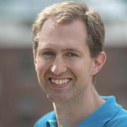 Eric Richard - Crunchbase Person Profile