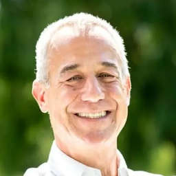 Bob Zampa - Crunchbase Person Profile