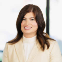 Amy DeLisio - Crunchbase Person Profile