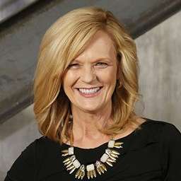 Dixie Olson - Owner and Broker @ Properties Unlimited Realty ...