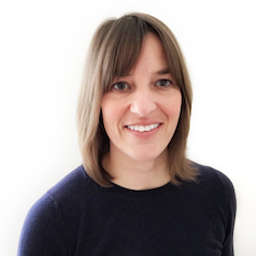 Whitney Wilson - Crunchbase Person Profile