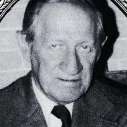 Henry R. Hank Bieciuk - Crunchbase Person Profile