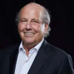 Jeffrey J. Feil - Founder @ Feil Organization - Crunchbase Person Profile