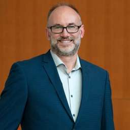 Jason Heath - Founder and MD @ Objective Financial Partners ...