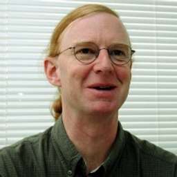 Jonathan Corbet - Author and Kernel Developer and Executive Editor ...