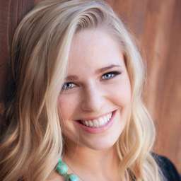 Kaylee Black - Owner and Founder @ Wall Snobs - Crunchbase Person Profile