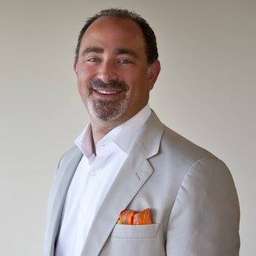 Michael Broder - CEO and Co-Founder @ RCKRBX - Crunchbase Person Profile