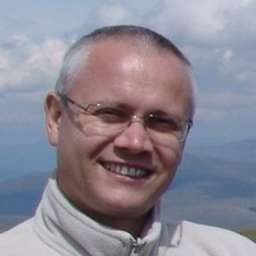 Laurentiu Ionut Stan - Co-Founder & General Counsel @ Viva Credit IFN ...