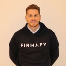 Wence Báez - Crunchbase Person Profile